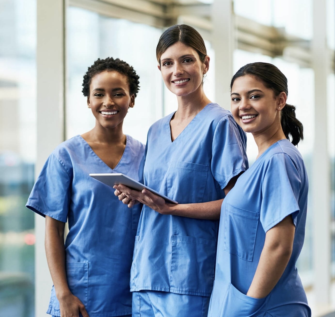 What is a Per Diem Nurse: Get Rich working PRN - Nurse Penpal