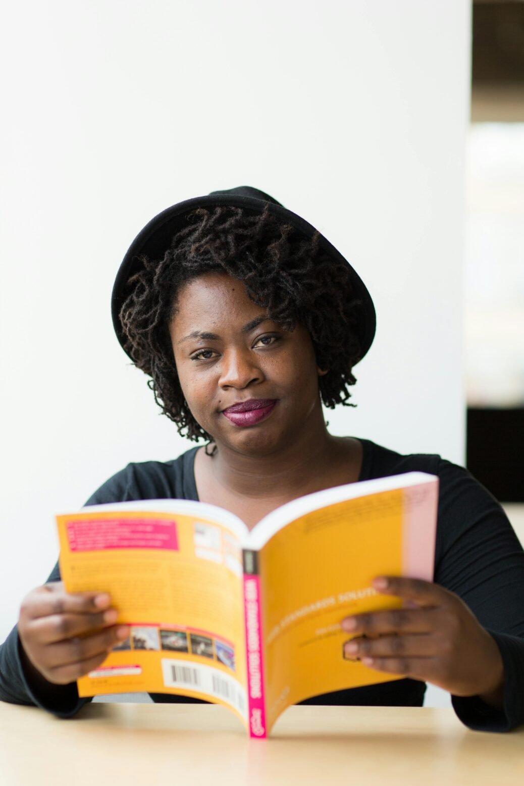 NCLEX Process for African Nurses: The Complete Guide - Nurse Penpal